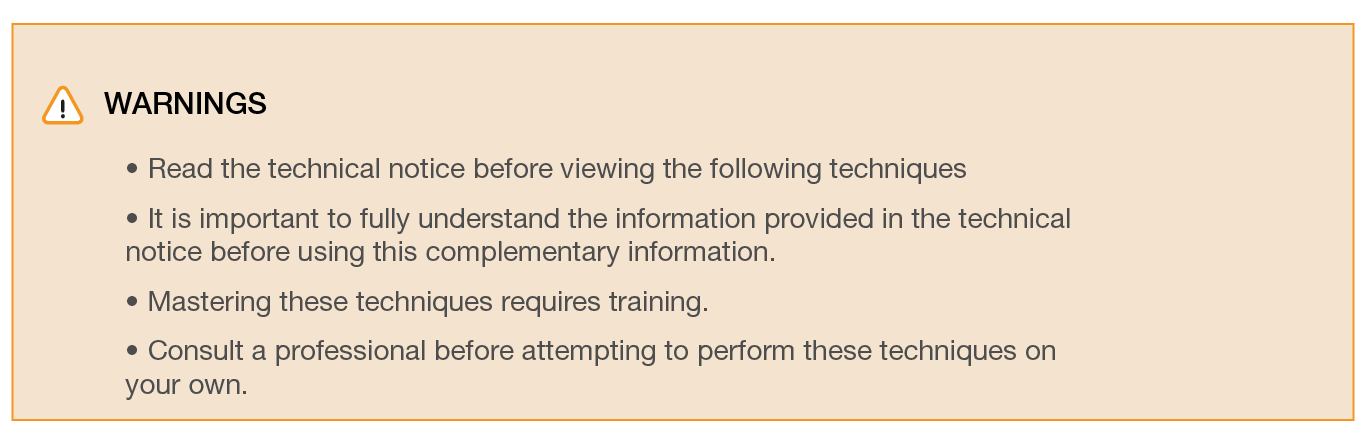The OSHA 29 CFR 1910, General Industry Occupational Safety and Health ...
